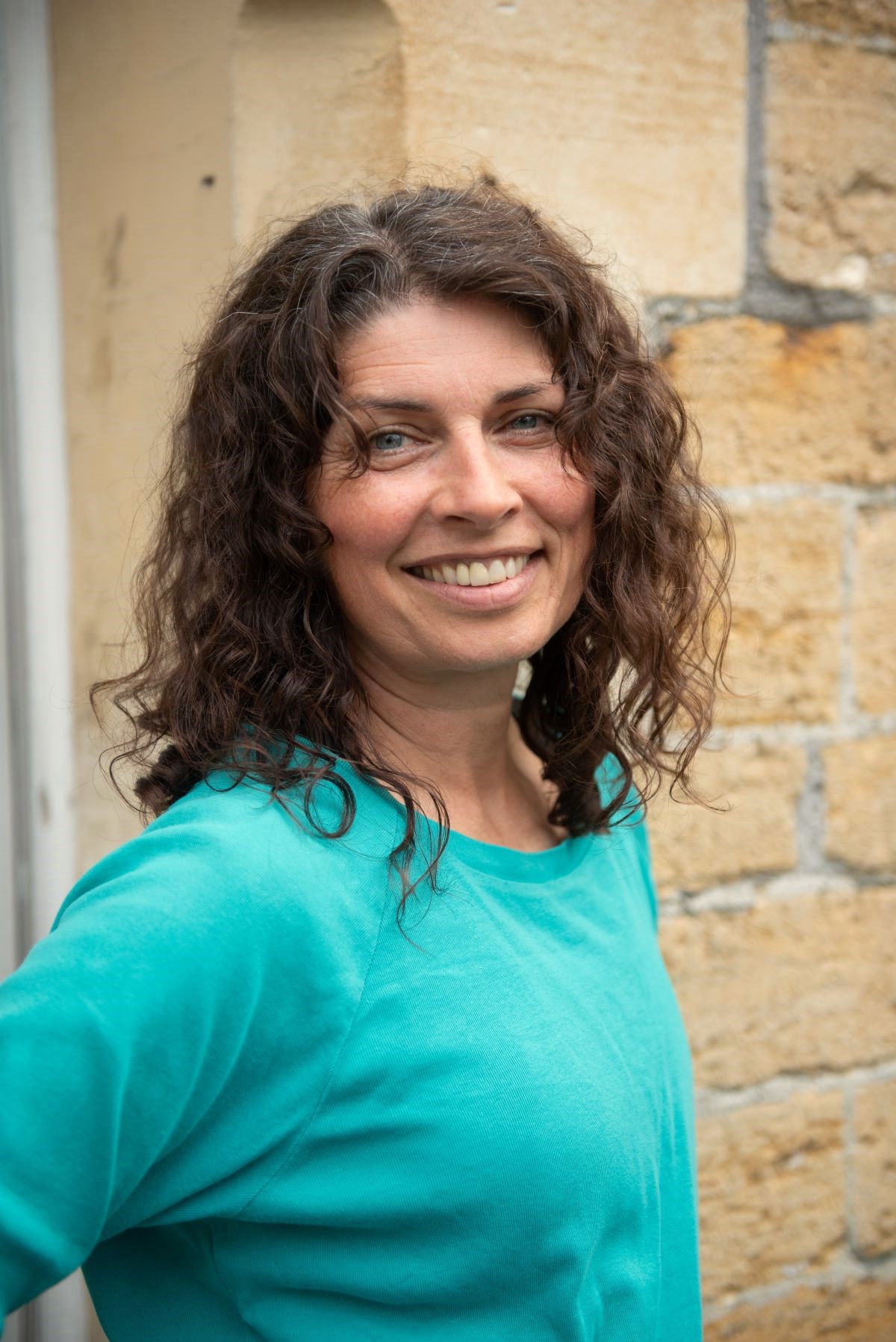 Our Teachers – Pure Moves